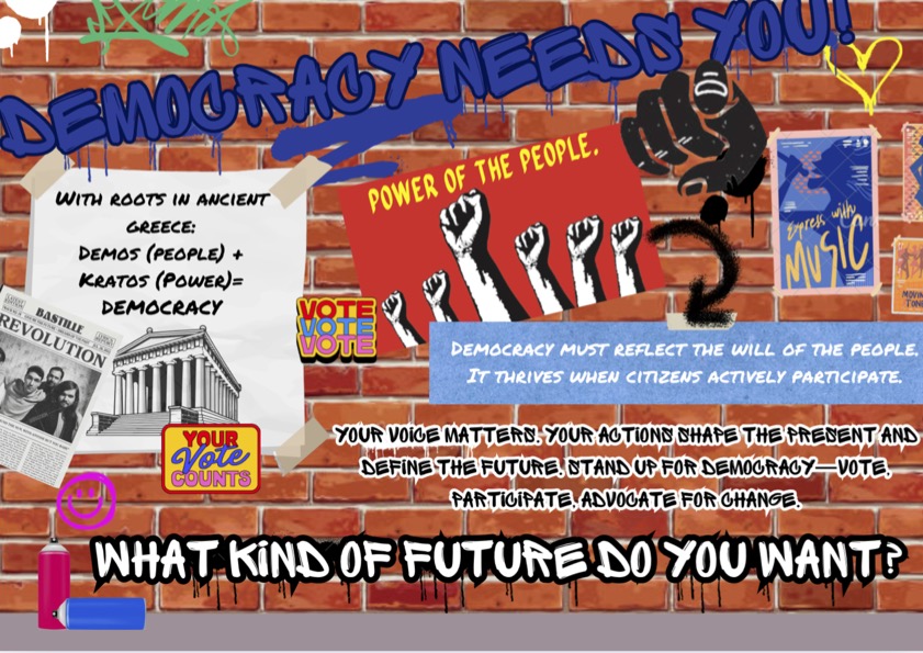 A Call to Action: Lessons from the Sekolah Reformasi Programme